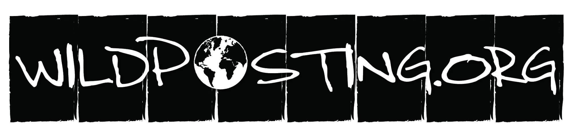 Wildposting.org – Wildposting Advertising Campaigns & Poster Marketing